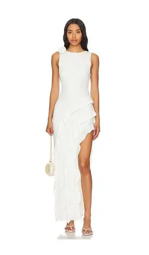 AFRM Airess Dress