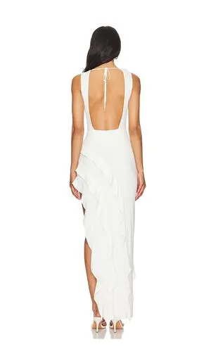 AFRM Airess Dress