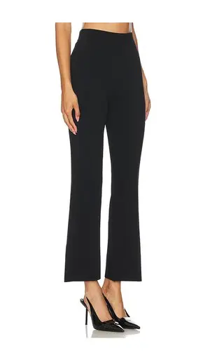 Simkhai Ashlon Pant