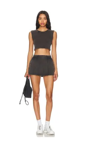 Free People Classic Sports All In One Suits For Women