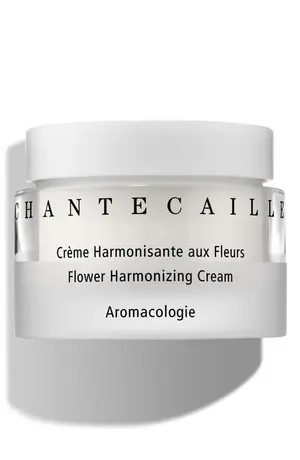 CHANTECAILLE Flower Harmonizing Cream - None