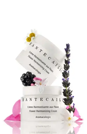 CHANTECAILLE Flower Harmonizing Cream