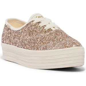 Keds® Casual Shoes For Women