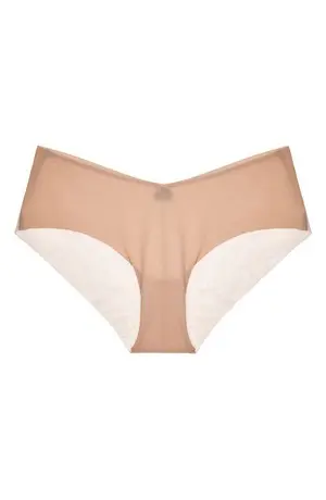 JOURNELLE Victoire Jolie 3-pack Hipster Briefs