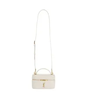 Ysl White