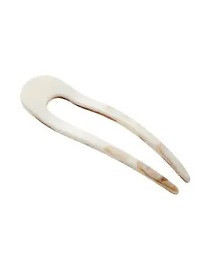 MACHETE Machete French Hair Pin Dune