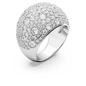 Swarovski Fashion Rings