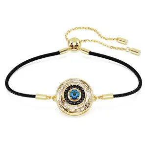 SWAROVSKI Swarovski Symbolica Bracelet Multicolored