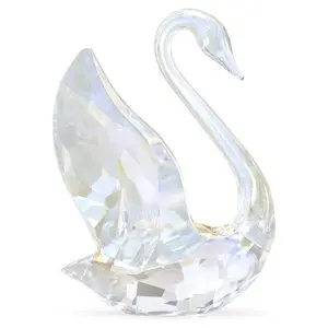 SWAROVSKI Scs Annual Edition Swan 2024