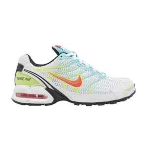 Nike Air Max Torch 4 Sneakers - White