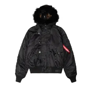 Stussy Short Sleeves Jackets For Men