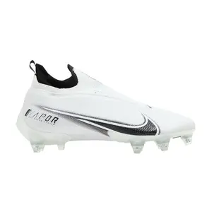 Nike Vapor Edge Elite 360 Wide - Black