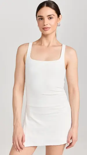 Free People Never Better Dress