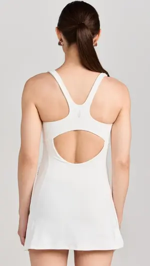 Free People Never Better Dress