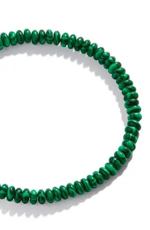 Baublebar Valentina Beaded Bracelet
