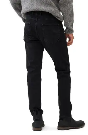 Rodd & Gunn Hira Straight Leg Jeans