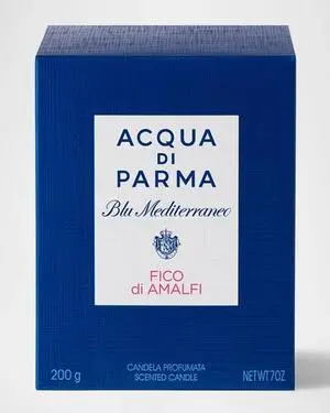 ACQUA DI PARMA Fico Di Amalfi Candle, 200g - One-color