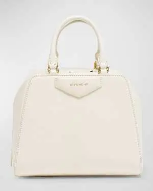 Givenchy Handheld Mini Bags