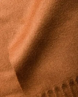 Prada Cashmere Scarf