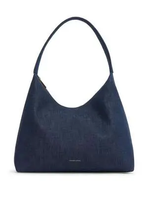 MANSUR GAVRIEL Denim Bag