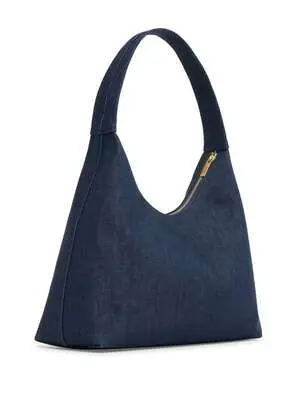 MANSUR GAVRIEL Denim Bag