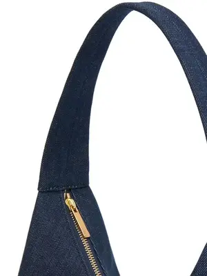 MANSUR GAVRIEL Denim Bag