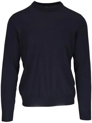 Brioni Medium Knit Sweaters For Men