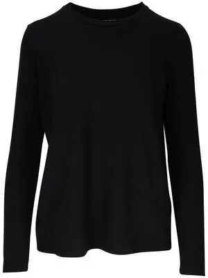 Majestic Filatures Long-sleeve T-shirt