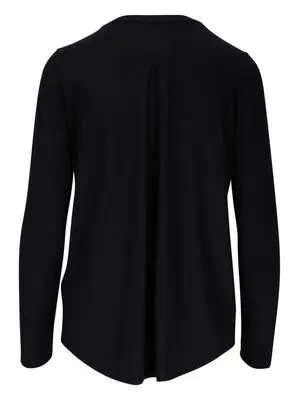 Majestic Filatures Long-sleeve T-shirt