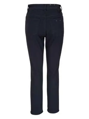 Bogner Julie Slim-fit Trousers