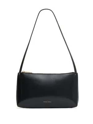 Mansur Gavriel Handheld Shoulder Bags