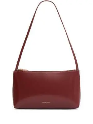 Mansur Gavriel Printed Shoulder Bags