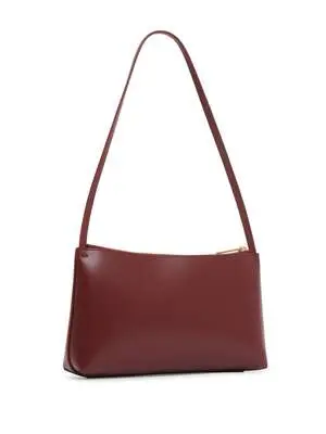MANSUR GAVRIEL Gaia Leather Bag