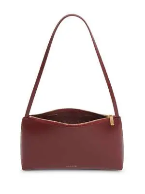 MANSUR GAVRIEL Gaia Leather Bag