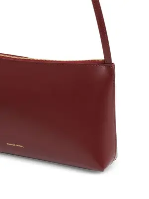 MANSUR GAVRIEL Gaia Leather Bag