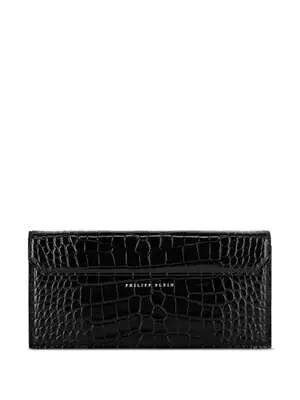 Philipp Plein Mini Clutch