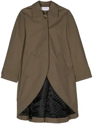 Viktor & Rolf Coats For Women
