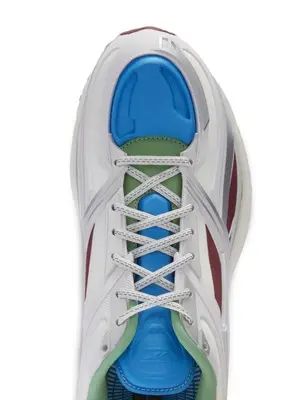 REEBOK Premier Road Modern Sneakers