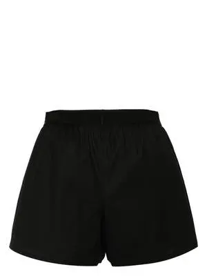 TOM FORD Logo-waistband Boxer Shorts