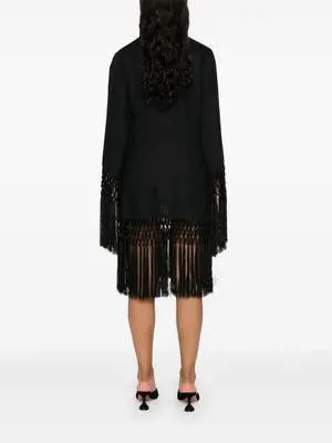 TALLER MARMO Murray Mini Dress
