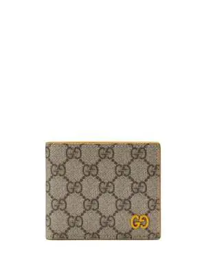 Gucci Portfolio Accessories - Brown