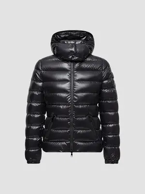 Moncler Bady Puffer Jacket