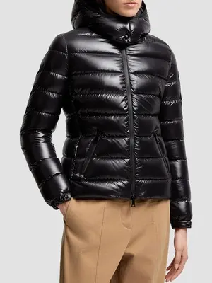 Moncler Bady Puffer Jacket