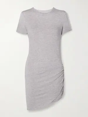 T Shirt Dresses