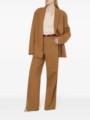 Philosophy Di Lorenzo Serafini Single-breasted Blazer