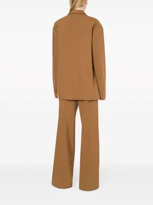 Philosophy Di Lorenzo Serafini Single-breasted Blazer