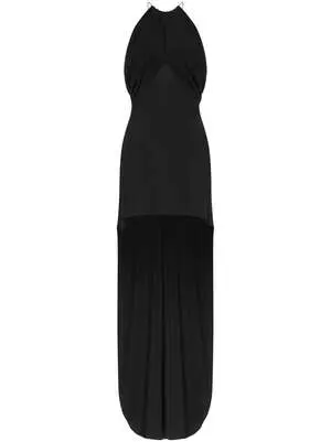 Philosophy Di Lorenzo Serafini Asymmetrical Evening Dresses