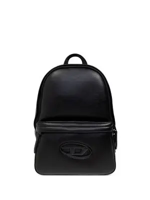 DIESEL® Holi-d Backpack