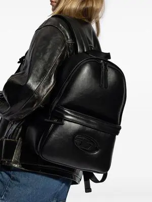 DIESEL® Holi-d Backpack