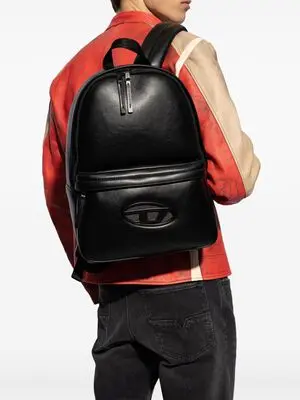 DIESEL® Holi-d Backpack